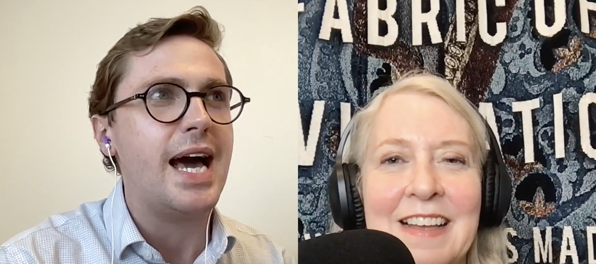 AI regulation, “hard tech,” and the philosophy of Michael Oakeshott
